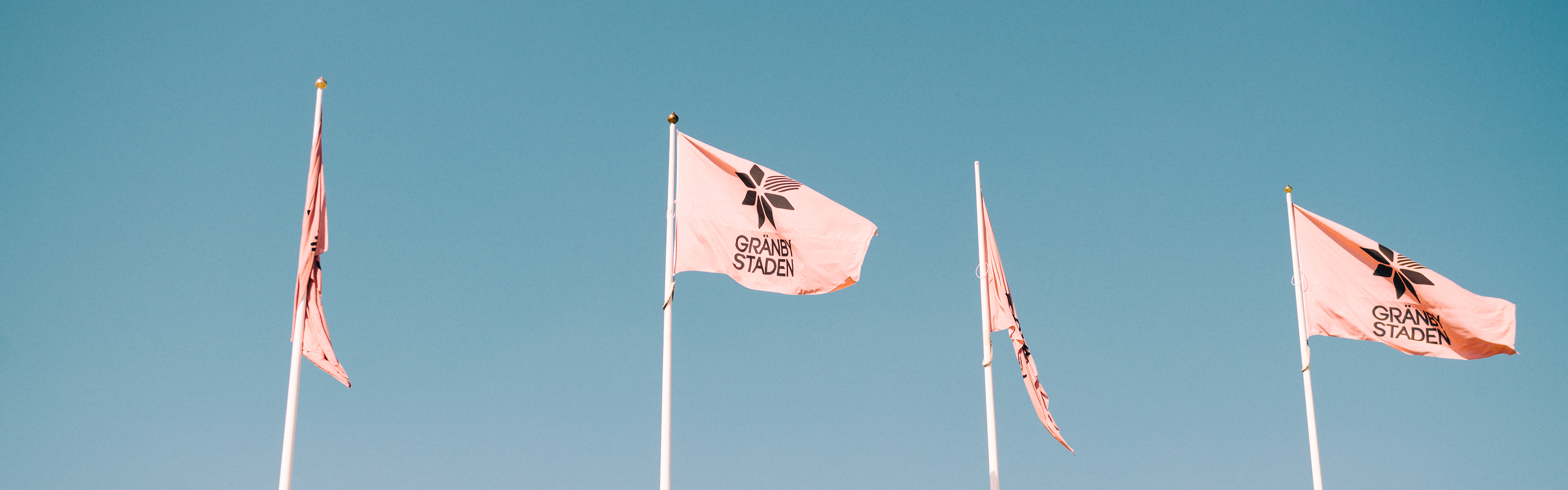 Designtorget - design och inredning - Gränbystaden