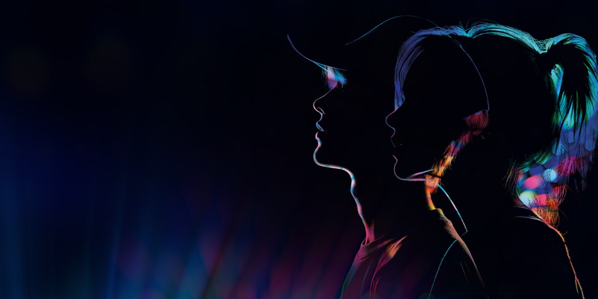 Tim Bergling Foundation